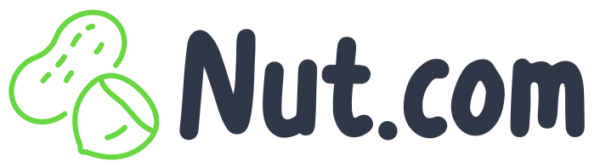 Chocolate Covered Candy: Sweet & Tempting - Nut.com