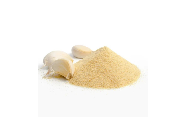 Granulated Garlic - Nut.com