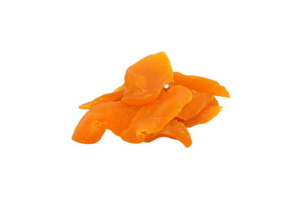 Sliced Dried Mango: A Nutritious and Flavorful Snack Option - Nut.com