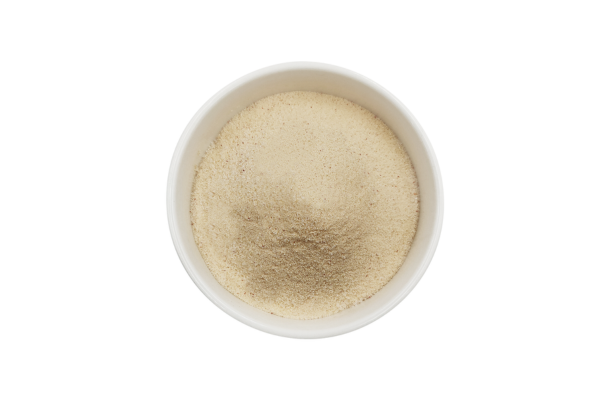 Hokkaido Milk Tea Powder Mix - Nut.com