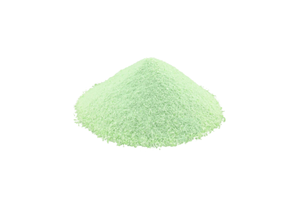 Honeydew Powder Mix - Nut.com